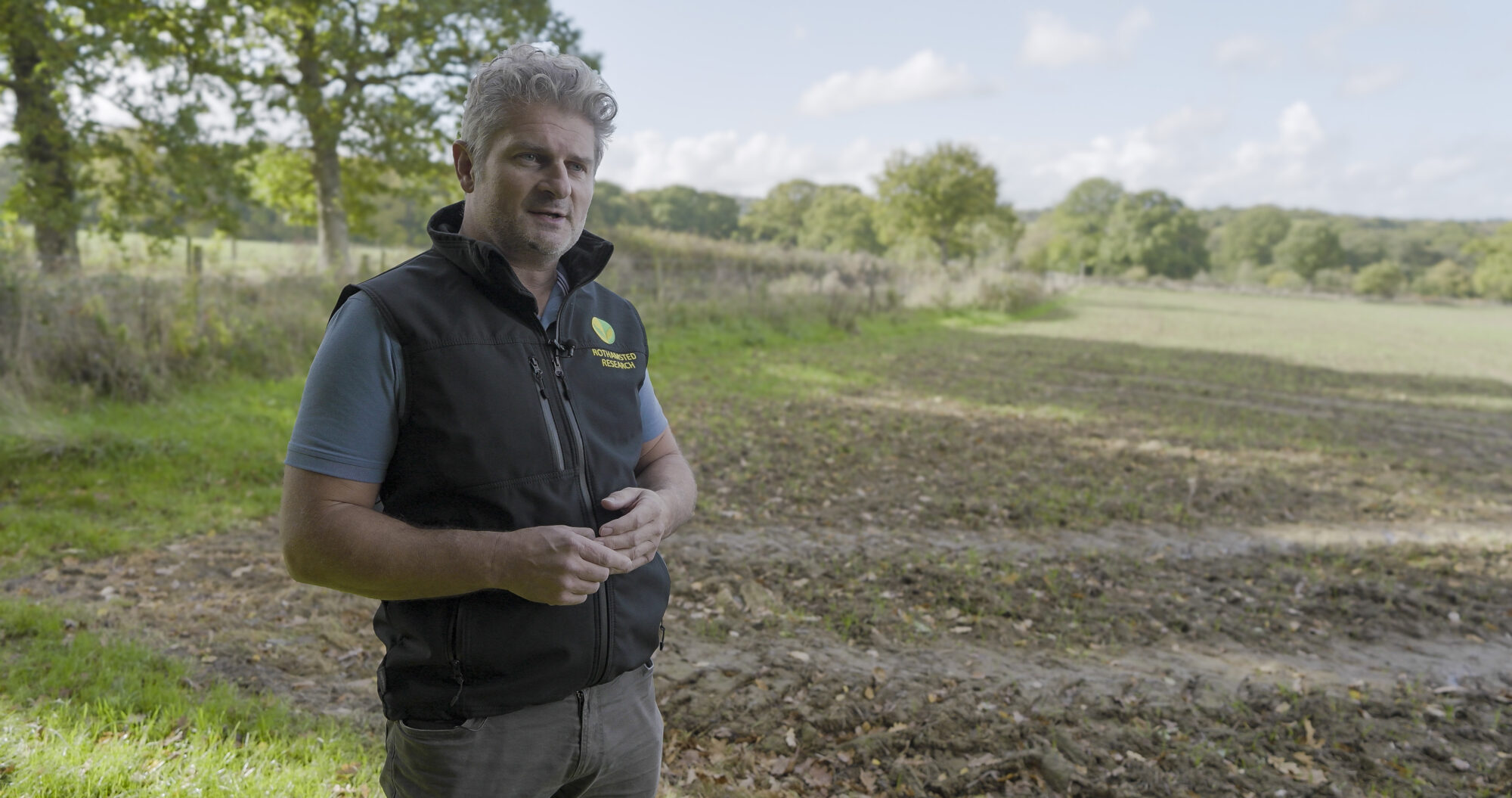 About - World Without Cows