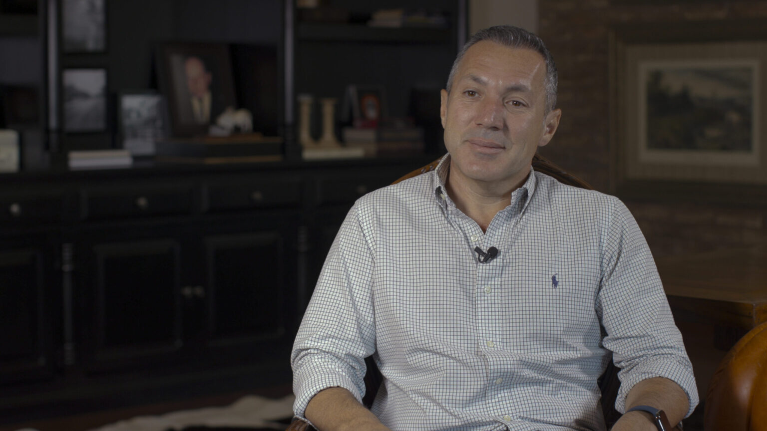 About - World Without Cows