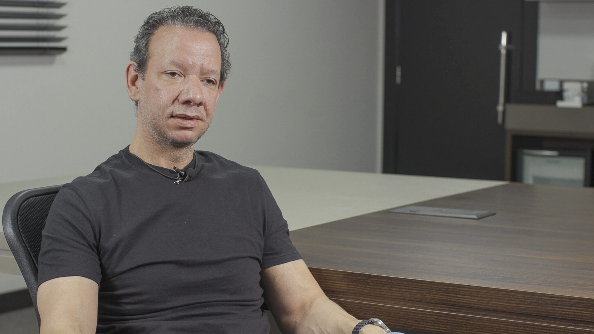 About - World Without Cows