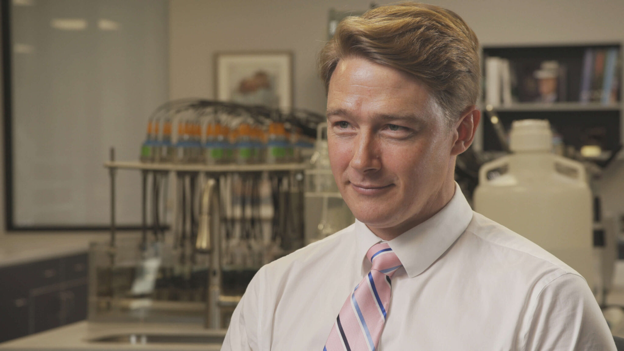 About - World Without Cows