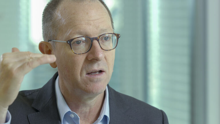 World Without Cows Podcast: Episode 1 — Justin Sherrard - World Without ...