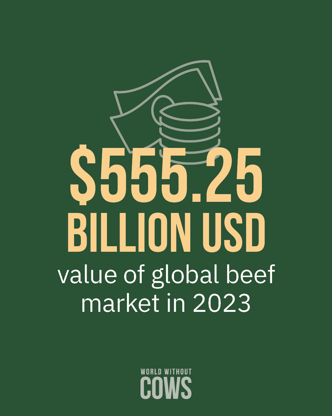The impact of cows on cultures and economies around the world - World ...