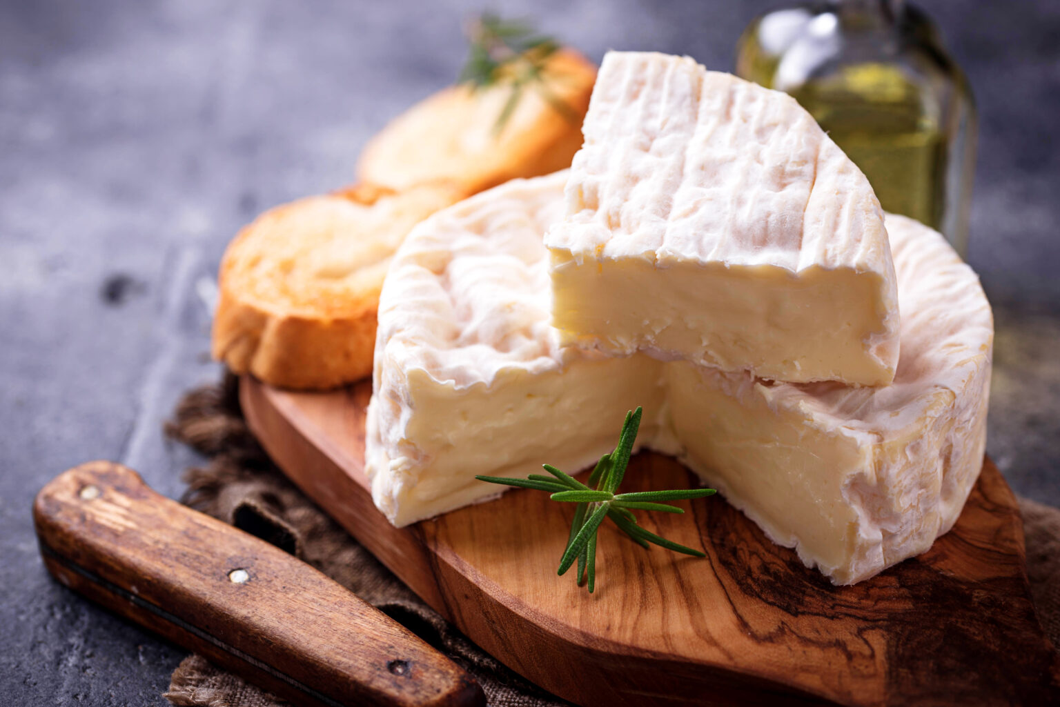 Cheese, everywhere: 10 facts about one of the world’s oldest and ...