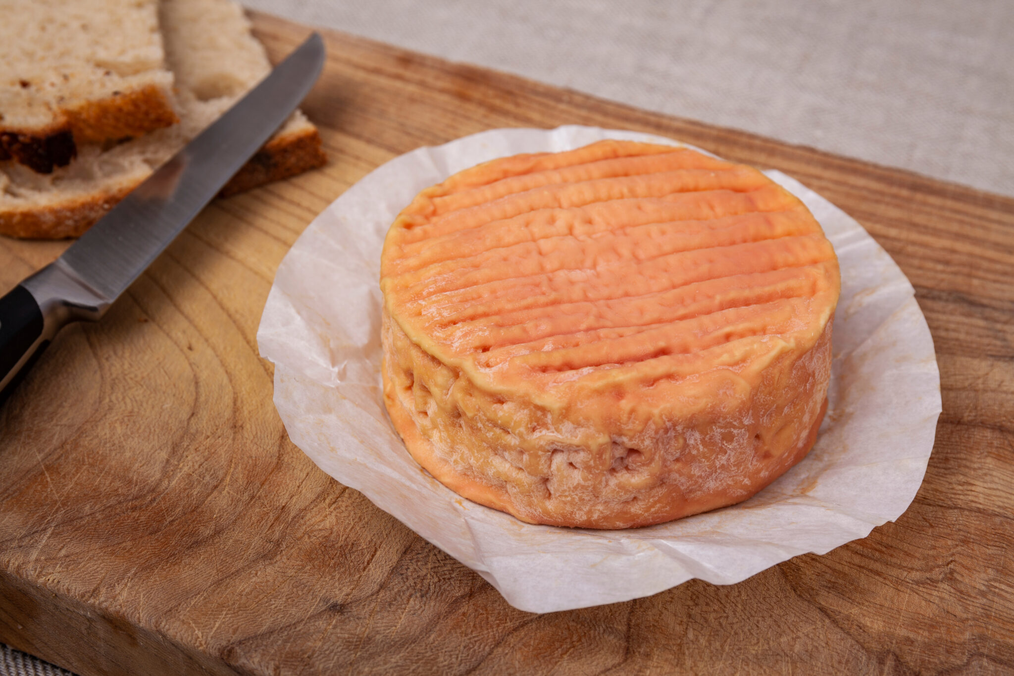 Cheese, everywhere: 10 facts about one of the world’s oldest and ...